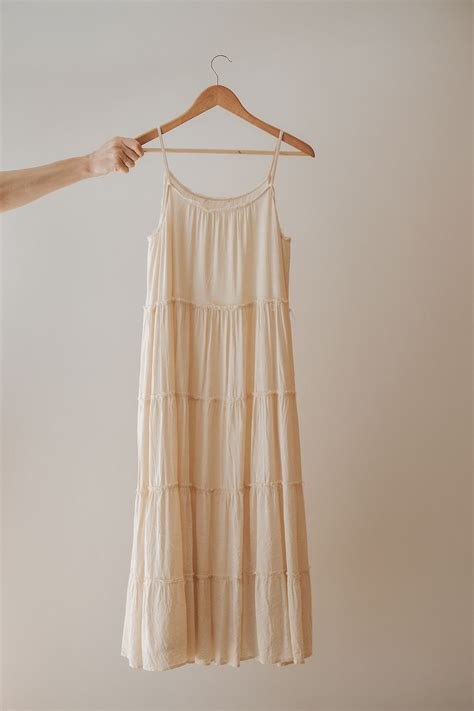 New Collection Zohar Ariel