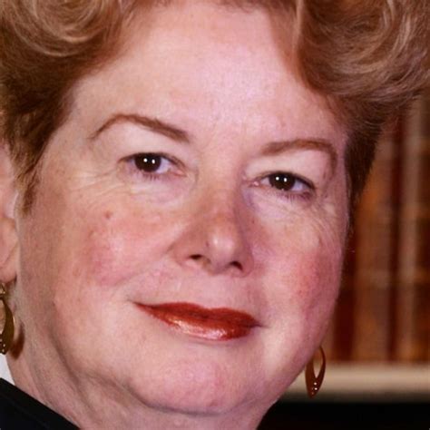 Katia Pyliotis Podcast The Confession Judge Suspects Homicide