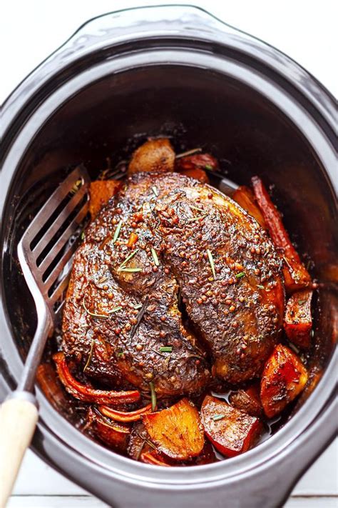 Pork Steaks Slow Cooker Recipes Uk At Denise Woodrow Blog