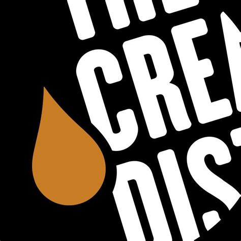 The Creative Distillery Added A The Creative Distillery