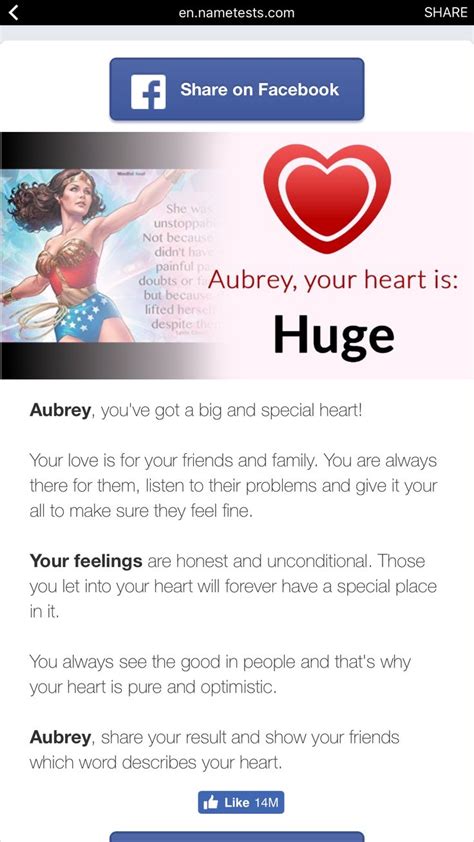 Pin On Facebook Quizzes Facebook Quizzes Feelings Quizzes