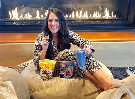 Ralph Breaks The Internet Blu Ray Review Sarah Scoop