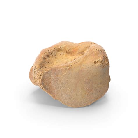 Cuboid Png Images And Psds For Download Pixelsquid