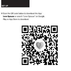 Sugar Pop Leila App Controlled Remote Controlled Panty Vibe Teal Sex Toys Adult