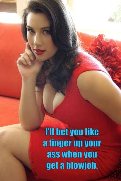 You Bet Exactly Right… Nothing Better Than That… Tumbex