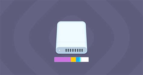 Disk Space Analyzers For Mac 4 Apps To Consider