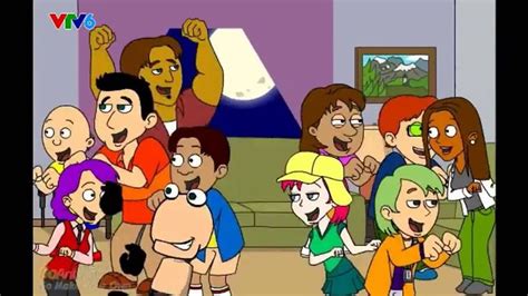 Dora Hosts A Slumber Partygrounded Vtv6 Youtube Slumber Parties