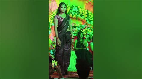 Viral Dance Video In Bihar Titak Youtube