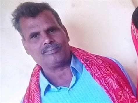 इलाज के दौरान गोरखपुर में हुई मौत परिजनों में मचा कोहराम Death