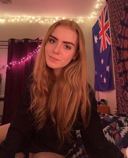 Female Best 10000 Onlyfans In Australia