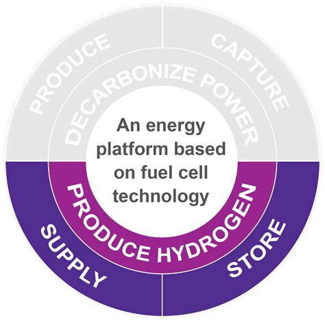 Fuel Cell Produce Energy At Eula Newport Blog