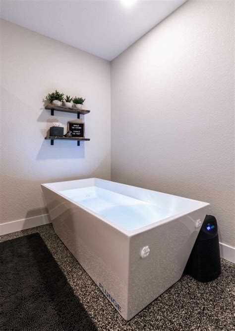 Custom Basement Finishing Basement Remodeling In Denver Co