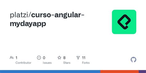 Pull Requests Platzi Curso Angular Mydayapp GitHub