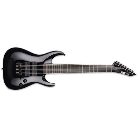 Esp 8 String Guitar Online