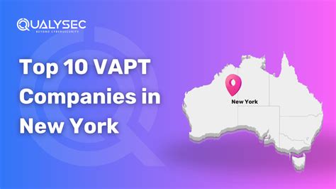 Vapt Report Sample Key Components And Best Practices Guide