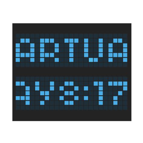 Logview Social Media And Logos Icons