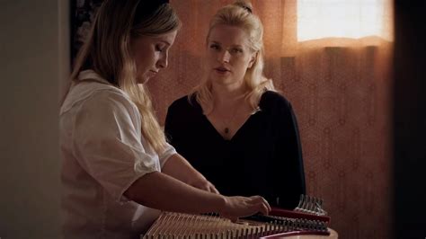 Cienna Northeast — Aapo Niininen