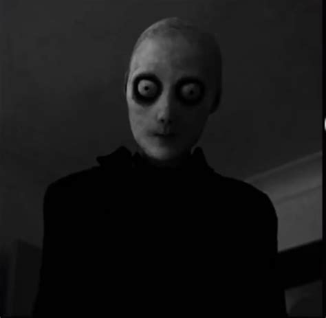 Scary Images Creepy Pictures Scary Art Spooky Scary Creepy Faces