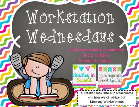 Workstations In The Classroom Clipart 10 Free Cliparts Download Images On Clipground 2025