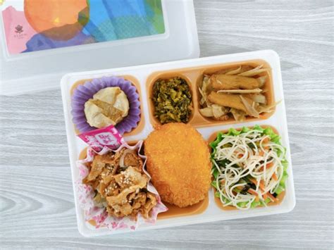 5月23日のビジネスランチ｜お知らせ｜宅配弁当 仕出し弁当 ロンドフードサービス 会社や職場にお弁当を配達