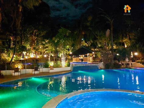 22 Cidades No Interior de SP Que Você Precisa Conhecer Turismo Onde