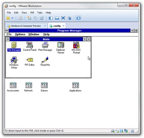 Convert Parallels Desktop Virtual Machine To Vmware Workstation