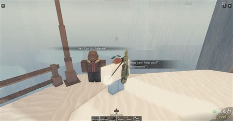 Roblox Fisch Onde Encontrar A Vara Perdida Do Wilson Todas As