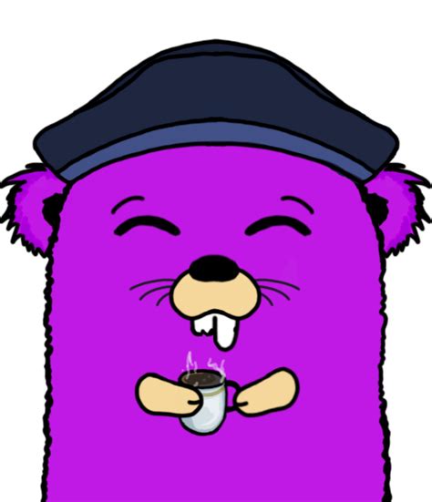 GitHub Mudler Poco Ship PoCo Portable Containers Create Statically Linked Portable