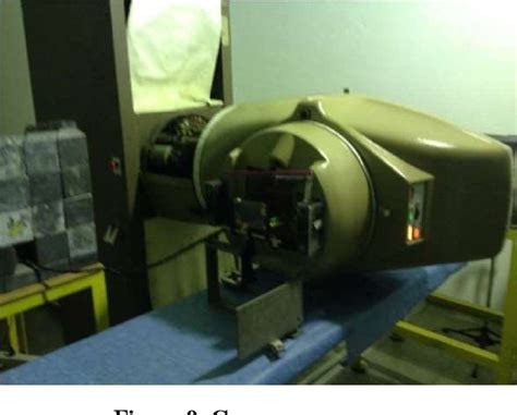 Figure 1 From Radiation Hardened Latching Current Limiter For Space