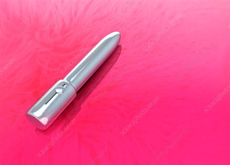 Sex Toy Illustration Stock Image F Science Photo Library