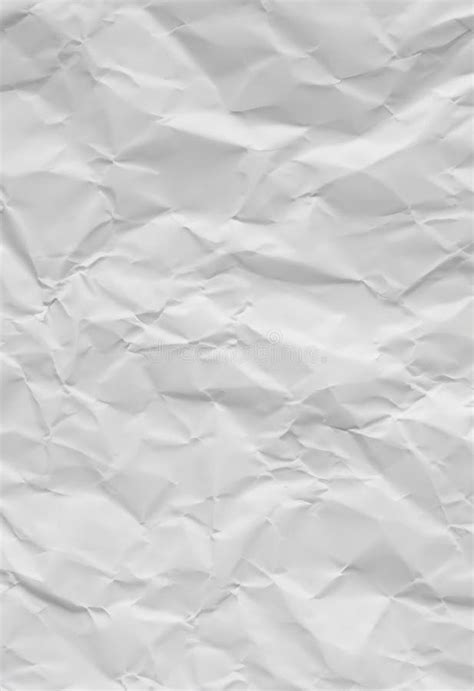 The White Paper S Irregular Surface Creates An Abstract And Artistic