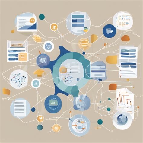 How To Use The Large Language Model As An Attributed Training Data