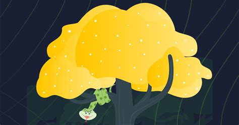 Download And Run Learn Python On Pc And Mac Emulator