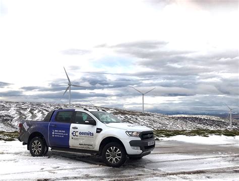 Capcom Land Sea And Air Communications Ltd The 𝗟𝘂𝗴𝗿𝗮 𝗘𝘃𝗼𝗸𝗲 𝟰𝟰𝟲 Is A