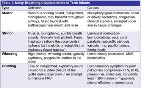 Stridor And Coup Flashcards Quizlet