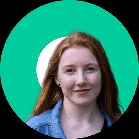 Charl Ne Weiss Team Lead Smb France At Napta The Org