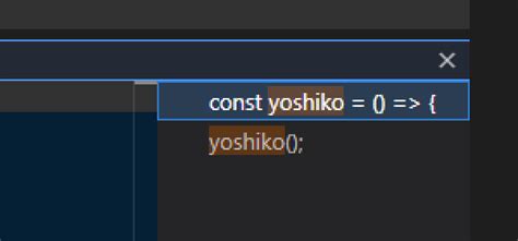 【vscode】 関数の「定義」場所に一瞬で移動する方法 知らなきゃ絶対損するpcマル秘ワザ