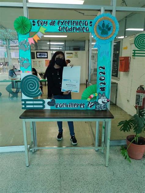 Mi Experiencia En Colegió De Bachilleres Tlilhuaca Azcapotzalco Plantel