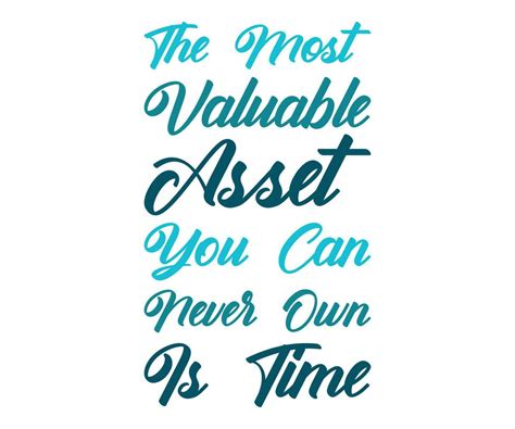 Motivational Typography Quotes Vector Illustration 23783892 Vector Art