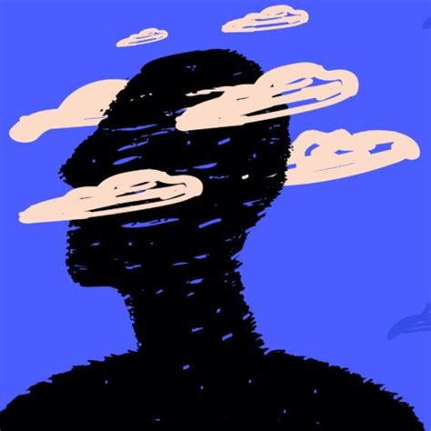 Lets Talk About Sex And Grief Part 1 Whats Your Grief