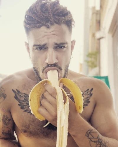 Jotacarlow Tumbex
