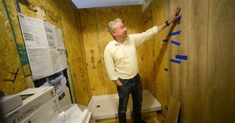 Jason Van Nest On Linkedin Brattleboro Architect Is Designing Modular
