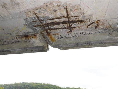 Rust18 Object Detection Dataset By Rust And Rust Stains