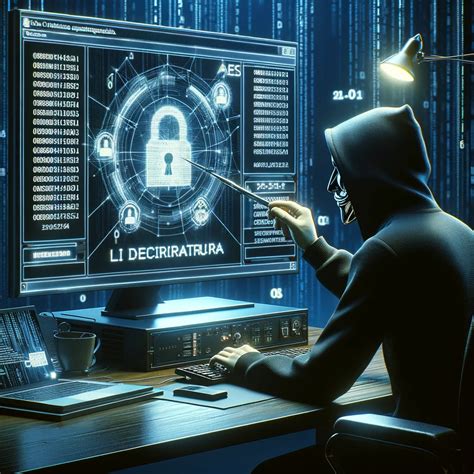 Crittografia Aes Per File Cifra E Decifra File In Sicurezza