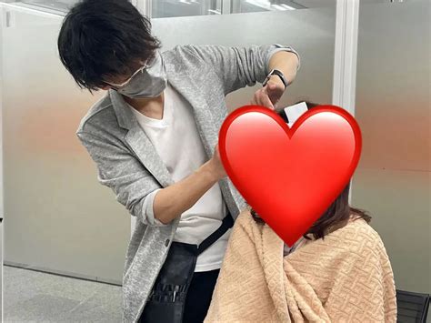 もうひとりで悩まないで！ ブログ 神奈川県横浜市の結婚相談所なら結婚相談所 Allegroアレグロ