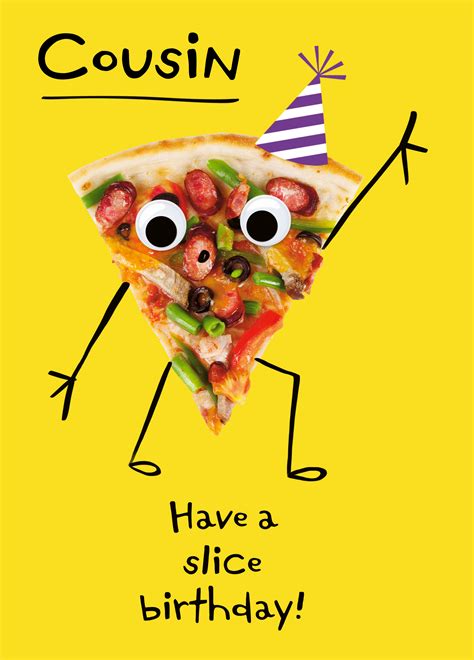 Happy Birthday Cousin Humor 225 Funny Birthday Wishes For Cousin