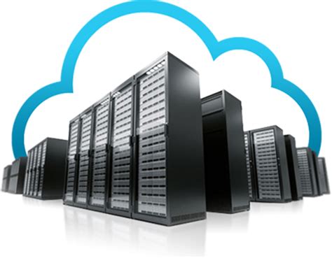 Top Vps Cloud Hosting Affordable Price 24 7 Support