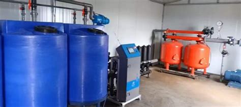 Jkey Zhao On Linkedin Could You See What We Can Do From The Pictures Please Leave Your Answer…