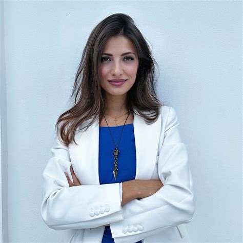 Гипнотерапевт Юлия Кубик Youtube