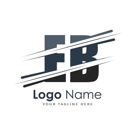 Jfb Design Images Free Download On Freepik